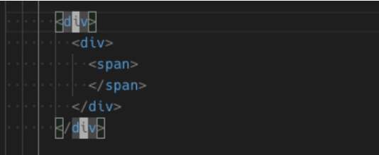 Top 10 VSCode Extensions for React Development